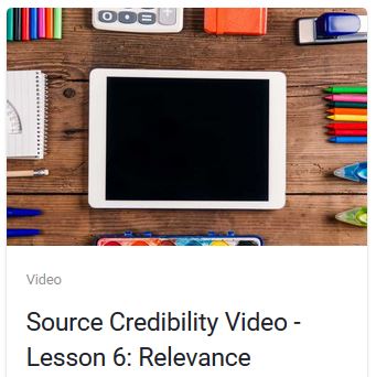 Educator’s Fake News Toolkit | Educator’s Fake News Toolkit