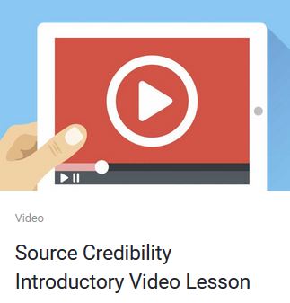 Educator’s Fake News Toolkit | Educator’s Fake News Toolkit